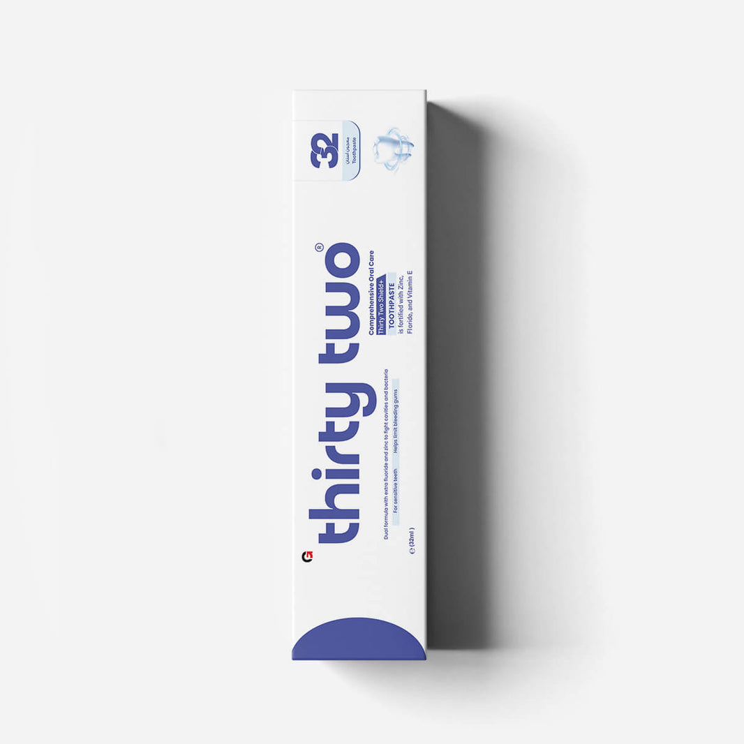 Products – Thirty Two